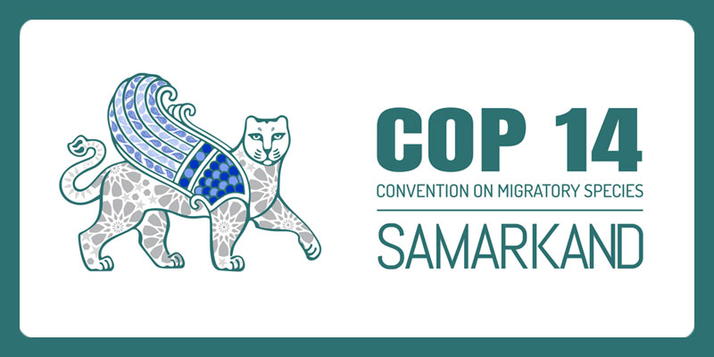 Explainer - COP14 on Conservation of Migratory Species | Manorama Yearbook