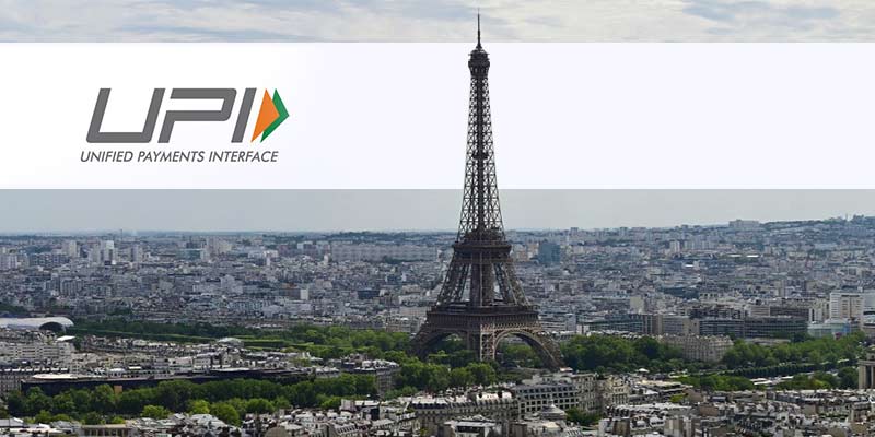 What is UPI? | Explained