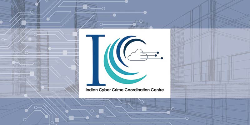 Explainer - Indian Cyber Crime Coordination Centre (I4C) | Manorama Yearbook