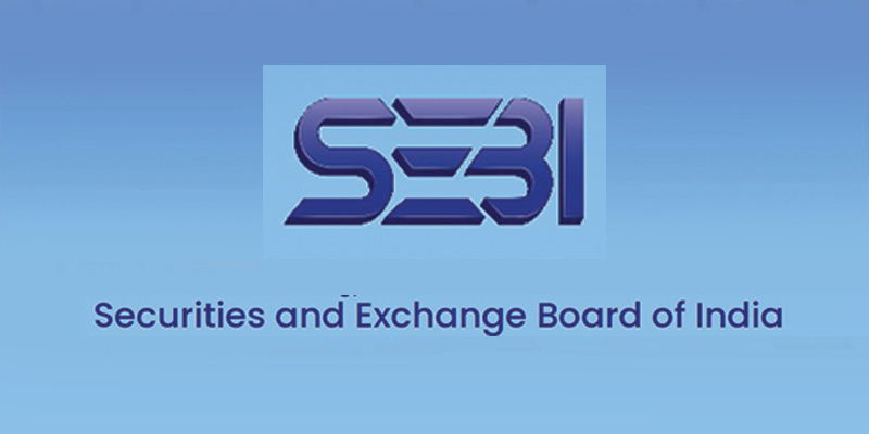 Securities and Exchange Board of India (SEBI)