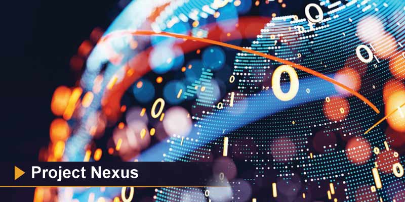 Explainer - Project Nexus for cross-border retail payments | Manorama Yearbook