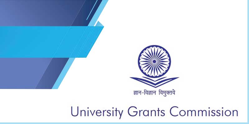 What is ASMITA project of UGC? | Manorama Yearbook