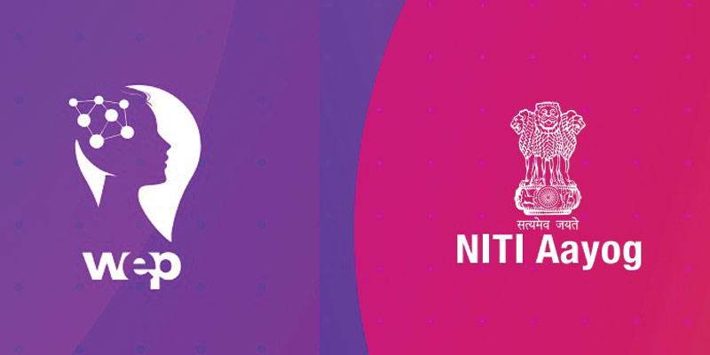 WEP, TransUnion CIBIL introduce SEHER programme | Manorama Yearbook