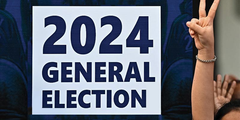 Model Code of Conduct | Explained | UPSC