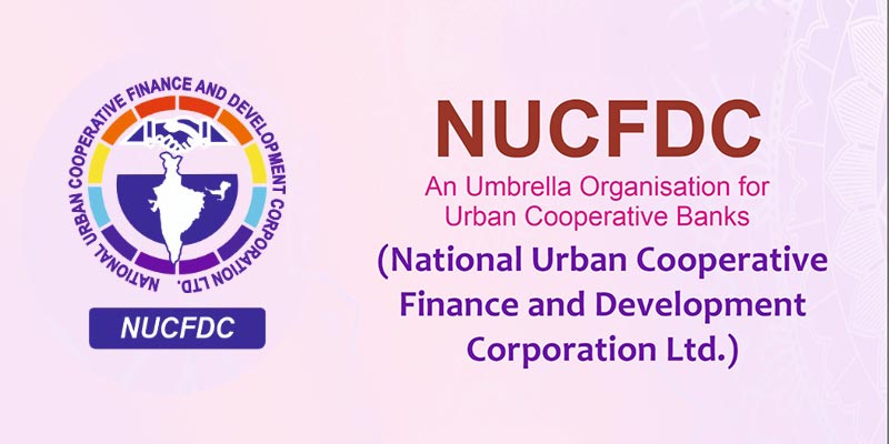 Amit Shah launches umbrella body for Urban Co-operative Banks ...