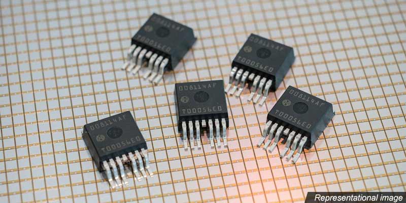 Cabinet approves 3 semiconductor units entailing Rs 1.26 lakh crore investment | Manorama Yearbook