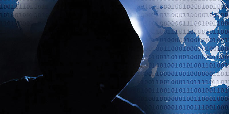 Explainer - What is ‘digital arrest’? | Manorama Yearbook