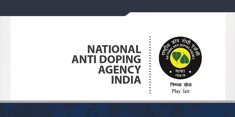 NADA suspends wrestler Bajrang Punia | Manorama Yearbook