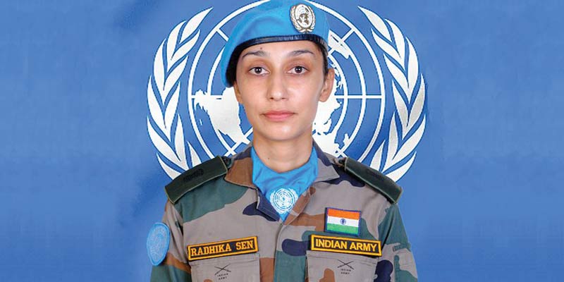UN Peacekeeping | UPSC | Explained