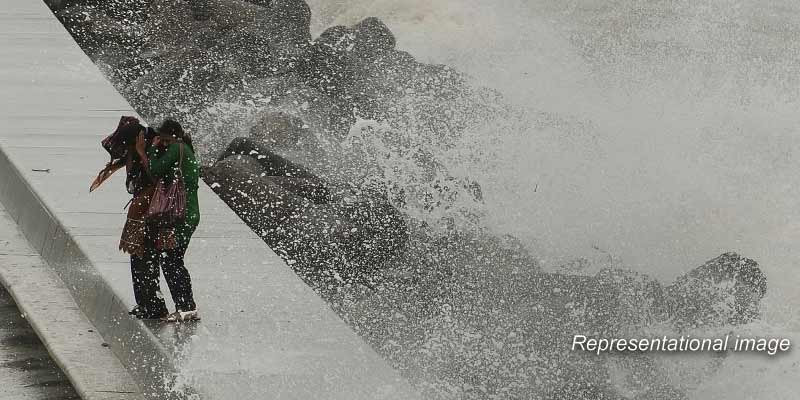 What is the role of INCOIS? | Manorama Yearbook