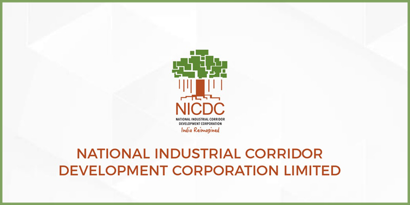 What is the role of NICDC? | Manorama Yearbook