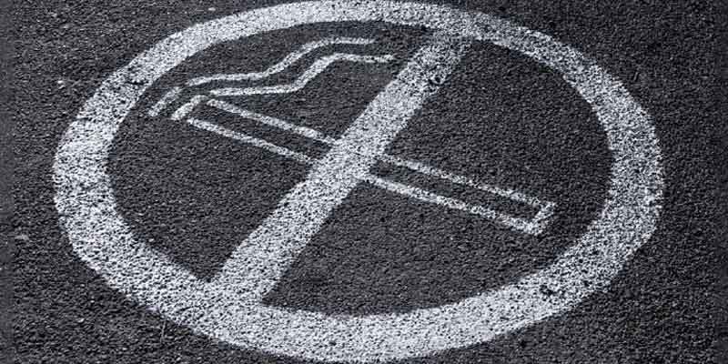 Explainer - WHO’s MPOWER measures for tobacco control