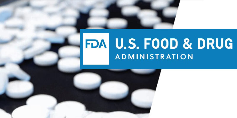FDA approves Novavax COVID-19 vaccine with new conditions | Manorama ...