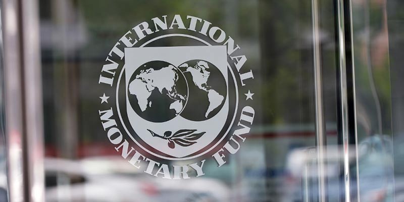 IMF approves $1 billion loan for Pakistan | Manorama Yearbook
