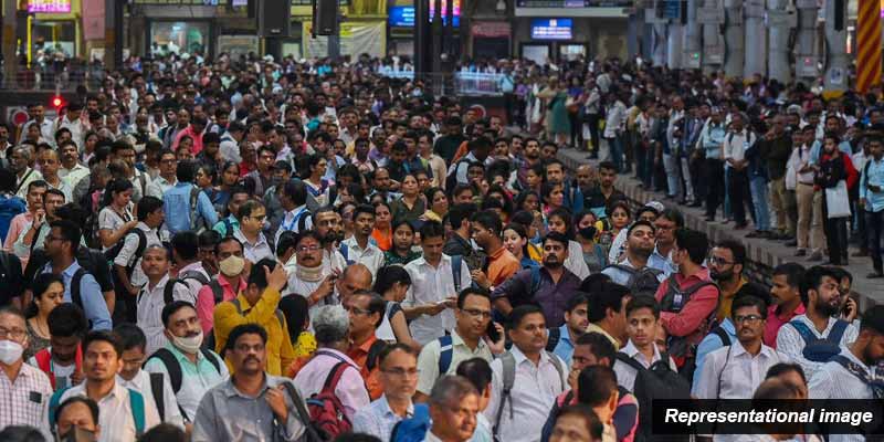 What is caste census? | UPSC | Explained