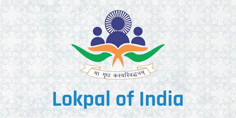Lokpal gives clean chit to former SEBI chief Madhabi Puri Buch ...
