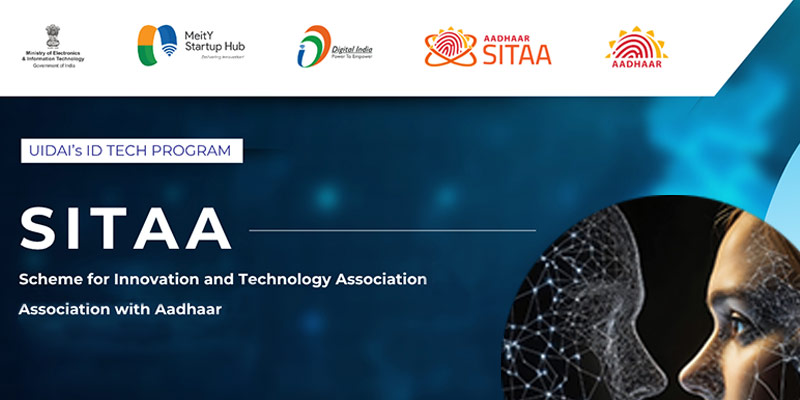 UIDAI launches SITAA initiative to build digital solutions | Manorama ...