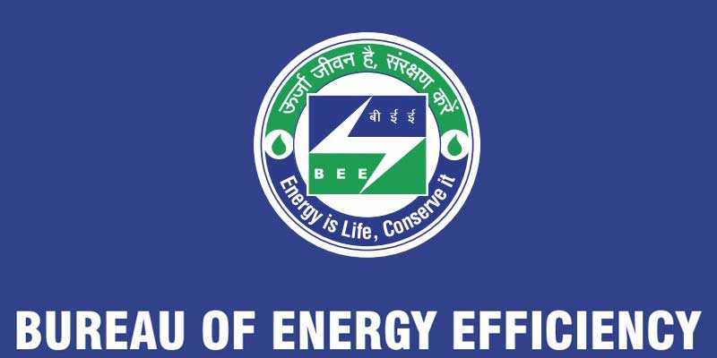 What is the role of Bureau of Energy Efficiency (BEE)? | Manorama Yearbook