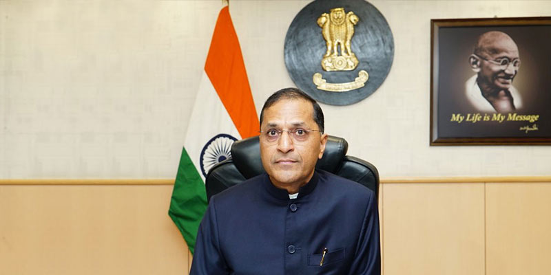 Explainer - Appointment of election commissioners | Manorama Yearbook