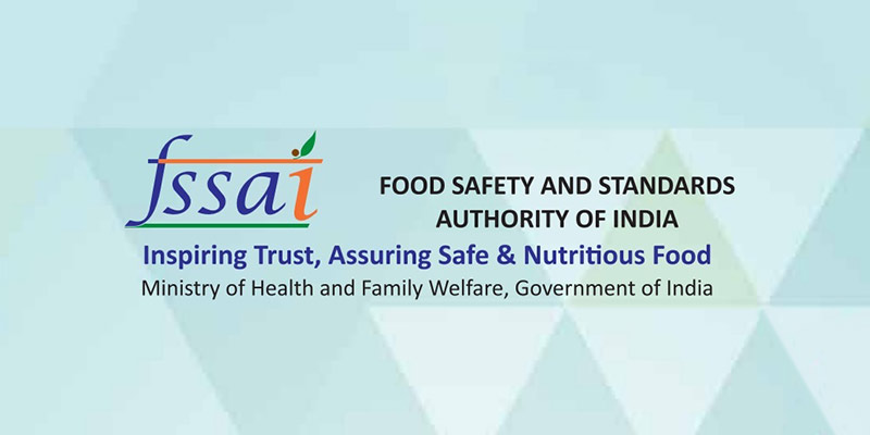 Cabinet approves India-Bhutan agreement to enhance food safety ...