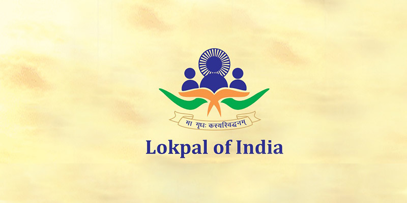 Explainer - What is Lokpal? | Manorama Yearbook
