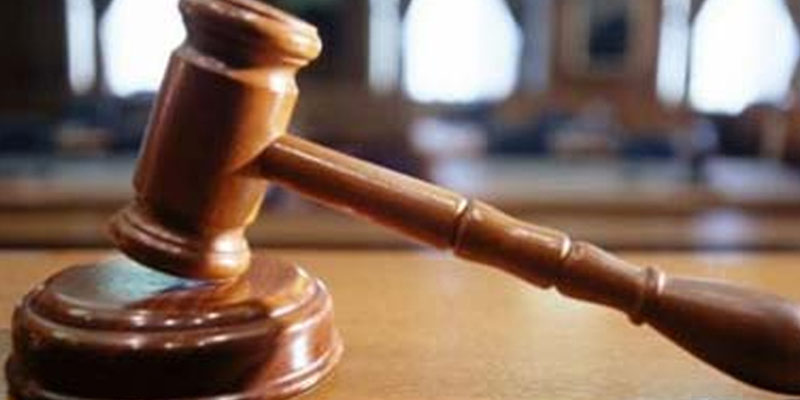 Explainer - What is the role of NCDRC? | Manorama Yearbook