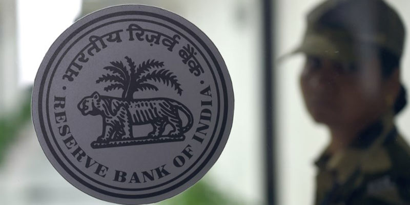 RBI sets draft norms for lending service providers | Manorama Yearbook
