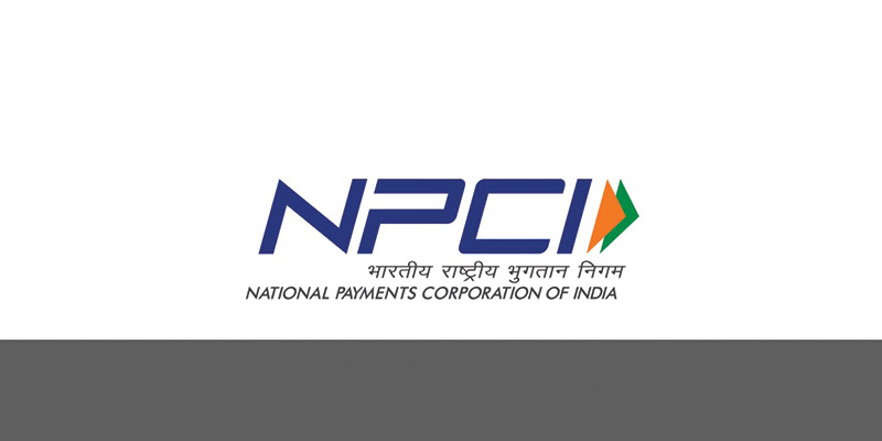 National Payments Corporation of India (NPCI) | UPI