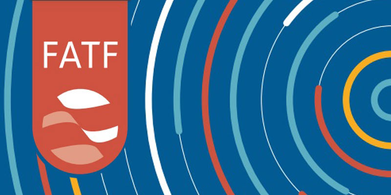 Explainer - What is FATF’s Black List and Grey List? | Manorama Yearbook