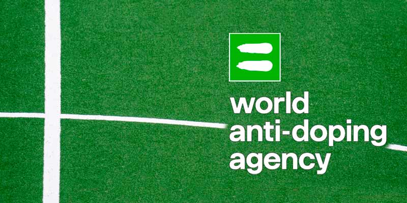 What is WADA?